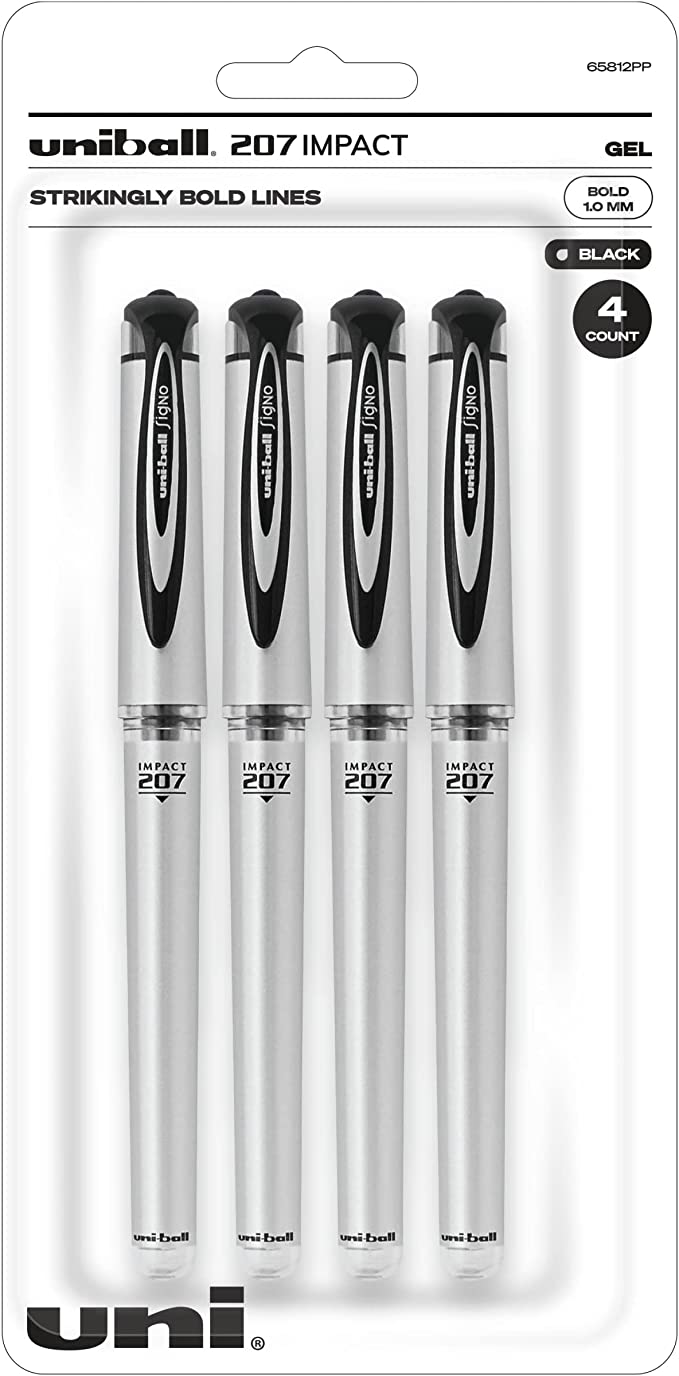 tutor - PSI TECH Intelligence